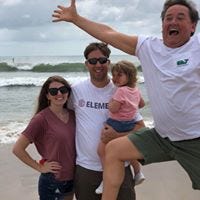 Michael Powell – Medium