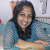 Deepti Ravi – Medium