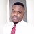 Eben Ofere on Medium curated some lists