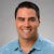Sean Valente on Medium curated some lists
