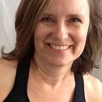 Laura Kloss – Medium