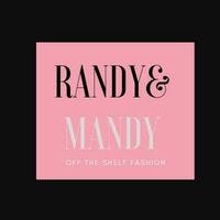 About – Susan Wilson – Medium