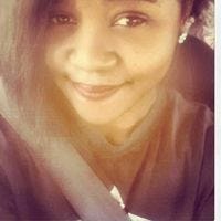 Cheyenne Miller – Medium