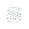 Vesada – Medium