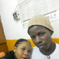 Mthandazo Gracious – Medium