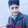Sumit Laha – Medium
