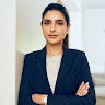 Anushiya – Medium