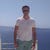 Ciaran Flynn – Medium