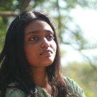 Navya Iyer Kannan – Medium