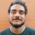 José Victor Fantoni – Medium