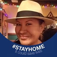 Jamie Starr – Medium