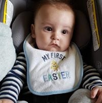 Tim Dilley – Medium