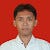 RAMA RADITYA HANDAKA – Medium