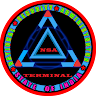 NSA TERMINAL – Medium