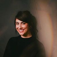 Gabrielle Olivia on Medium curated some lists
