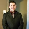 Lucas Smith – Medium