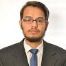 Moeen Riaz – Medium