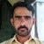 MALIK Ashfaq – Medium