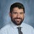 Michael J Cotter – Medium