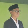 Faza Fauzan Azhari – Medium