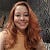 Vitoria Valeska Alves Neri – Medium
