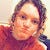 About – Anna Highfield – Medium