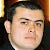 About – Leonardo Henrique Soares Damasceno – Medium