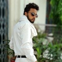 About – Sumit Vashishth – Medium