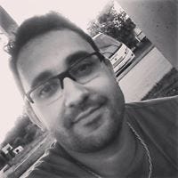 Luís Lopes – Medium