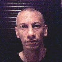 Errol Solomon – Medium