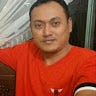 Novrizal – Medium