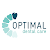 Optimal dental care – Medium