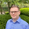 Kevin Haynes – Medium