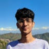 About – Abhinay Pandey – Medium