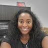 Brittnay Luna – Medium