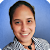 Judith – Medium