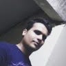 tabish shaikh – Medium