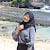 Vania Sahda Annabelle – Medium