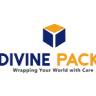 Divine Packs – Medium