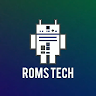 About – Roms Tech – Medium