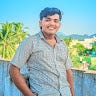 kaliparadi dileep – Medium