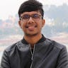 Abhay Goel – Medium