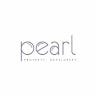 Pearl Property – Medium