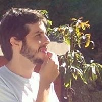 Ignacio Aragües – Medium