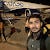 Aman Dwivedi – Medium