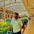 Rishabh kumar – Medium