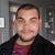 About – Derwin Romero – Medium