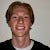Andrew Sikma – Medium