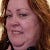 Carol brinkley – Medium