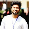 Muhammad Saad – Medium